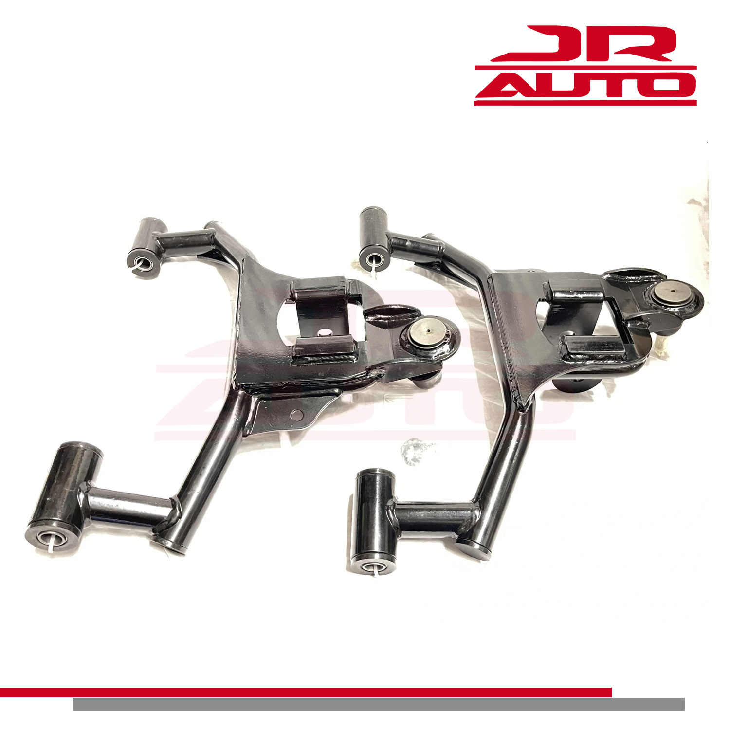 3″ Front Lowering Drop Control Arm Kit for 09-20 Ford F150 F-150 2WD ...