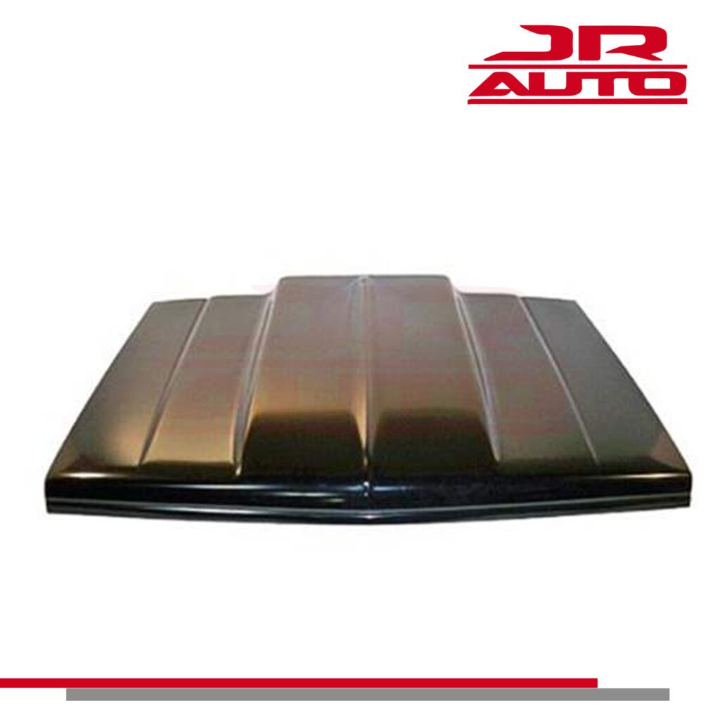 OBS Cowl Induction Hood Panel for 82-93 Chevy S10 GMC Jimmy Trucks - JR ...