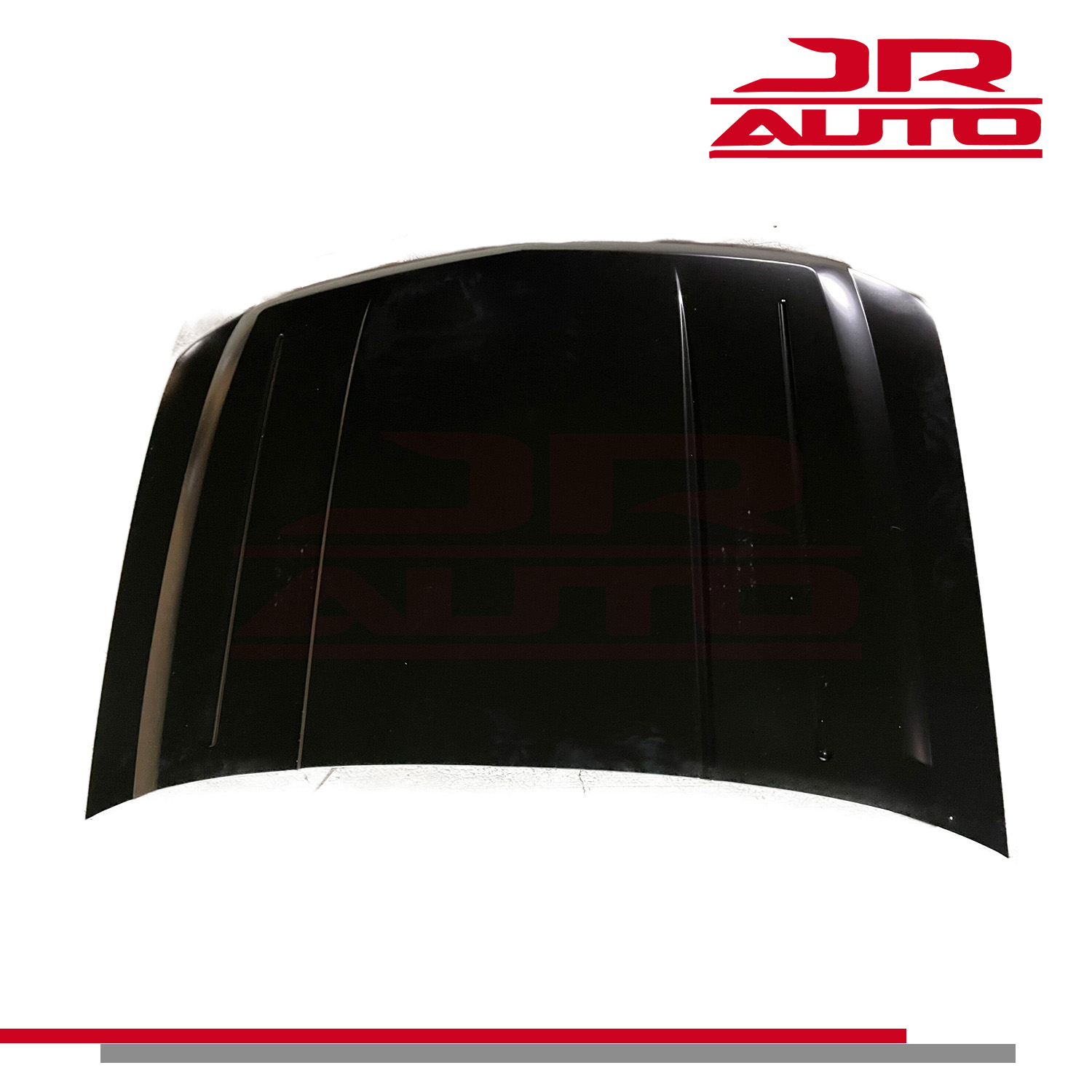 How Does A Cowl Induction Hood Work at Mason Mullan blog