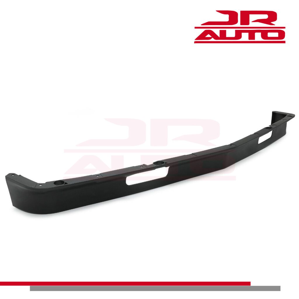 88-98 Chevy 454 SS GMC LOWER VALANCE for Front Bumper w FOG Lights OBS ...