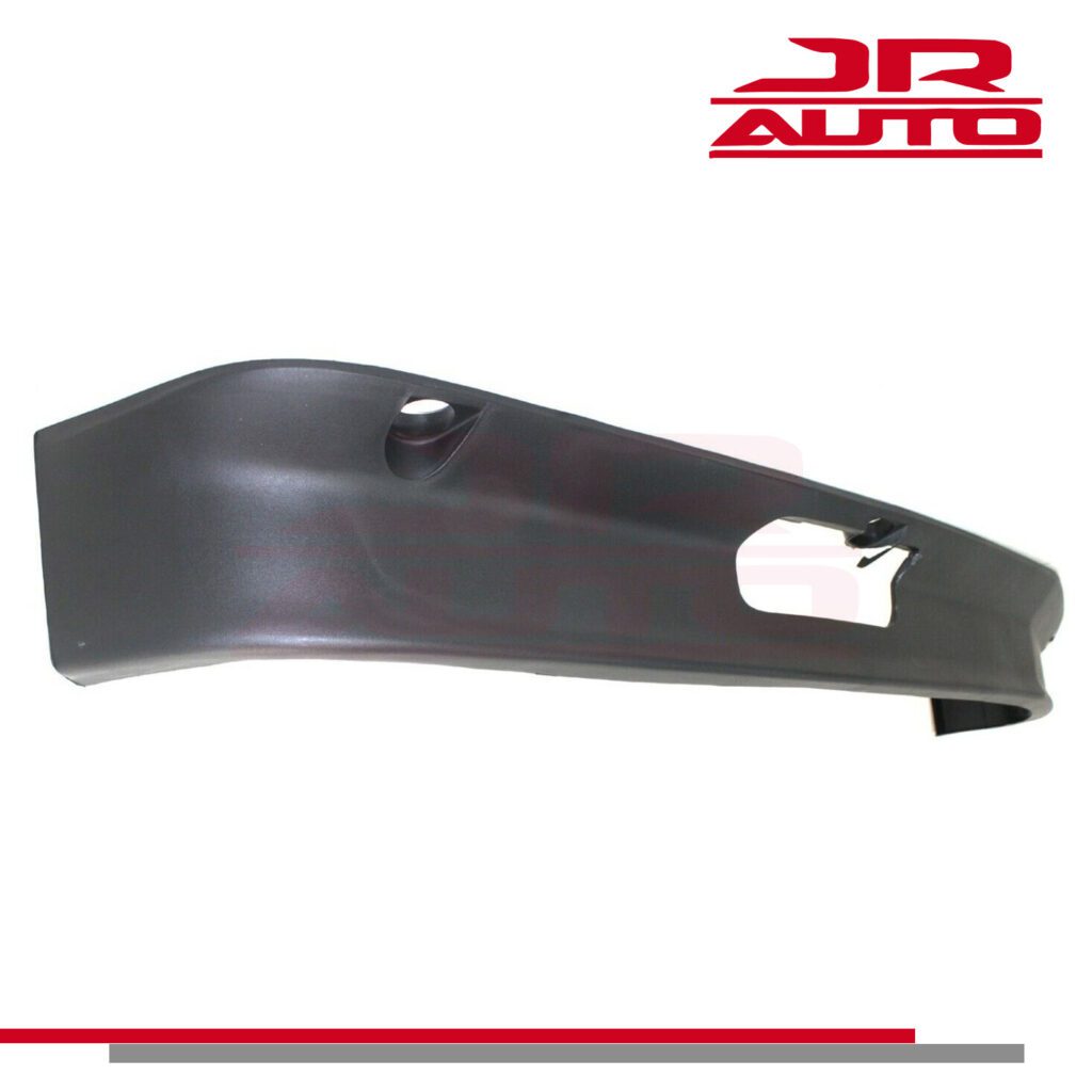 88-98 Chevy 454 SS GMC LOWER VALANCE for Front Bumper w FOG Lights OBS ...