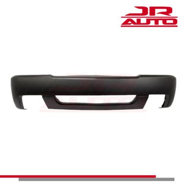 03-06 Silverado SS Style Complete Front Bumper Kit Conversion 1500 ...